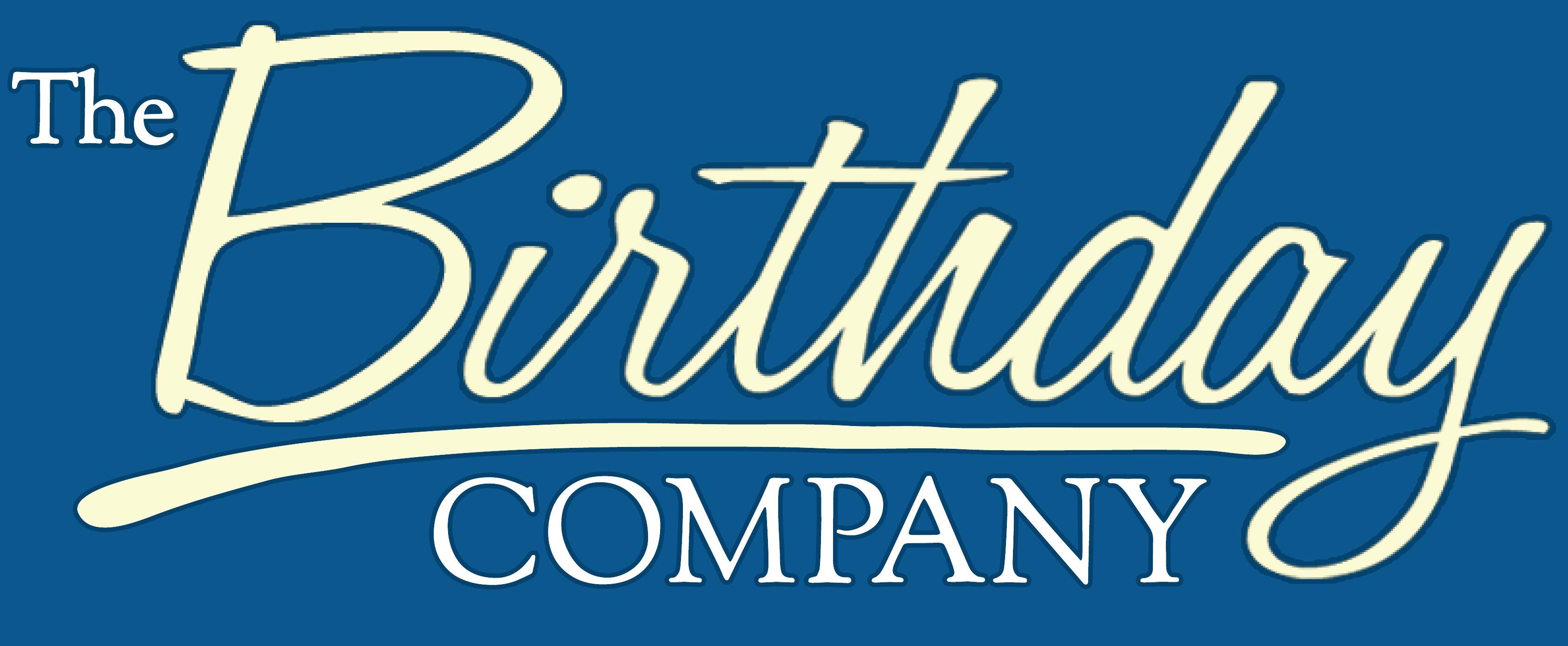 Corporate Birthday Cards Automated Birthday Card Mailing Service